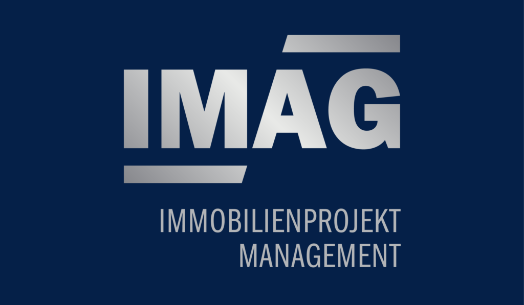 Unternehmen - IMAG Gruppe