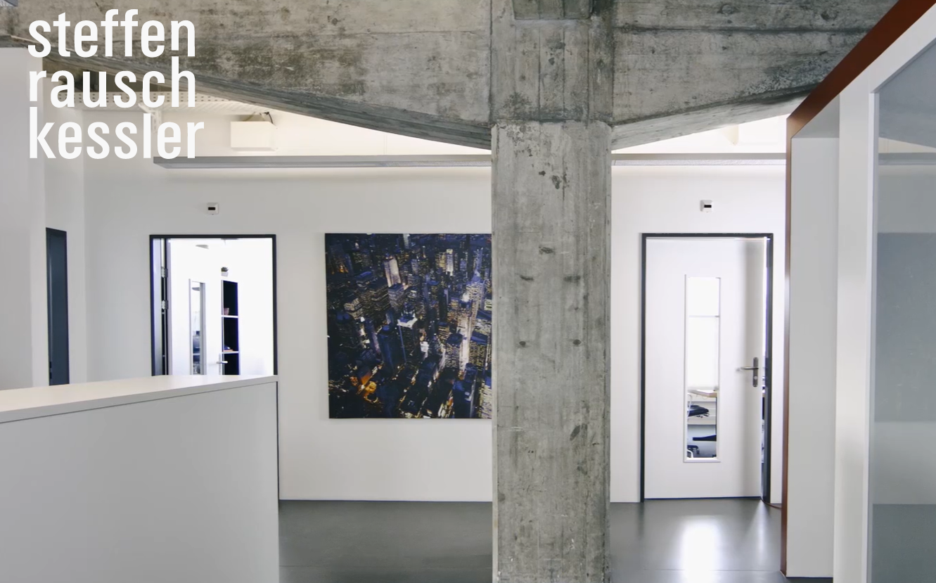 Kooperationspartner - IMAG Gruppe